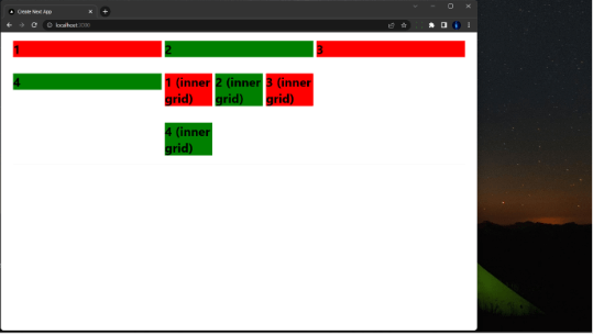 React กับ Grid system จาก MUI - Frevation Co., Ltd.